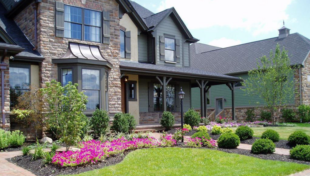 Landscaping 101 Workshop – Rhoads Garden Center