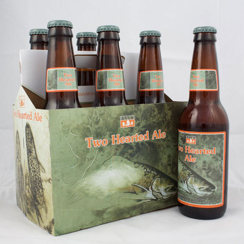 Bells Two Hearted Ale – Rhoads Garden Center